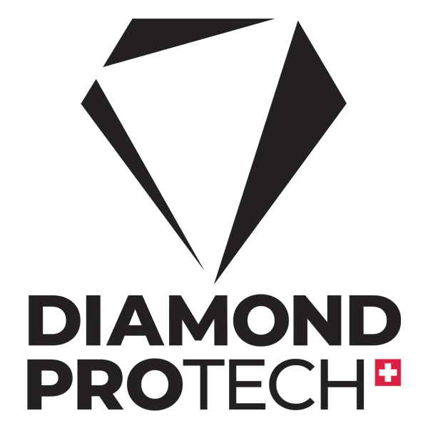 Shop Diamond Protech Online - CarCareCo