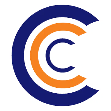 Shop Tools & Equipment Online - CarCareCo