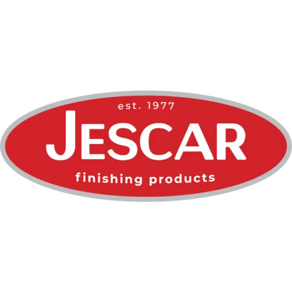 Shop Jescar Finishing Products Online - CarCareCo