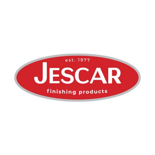 Car Care Products, Car Detailing Products Australia - Car Care Co