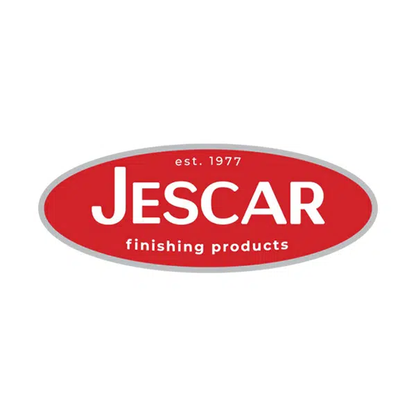 Car Care Products, Car Detailing Products Australia - Car Care Co