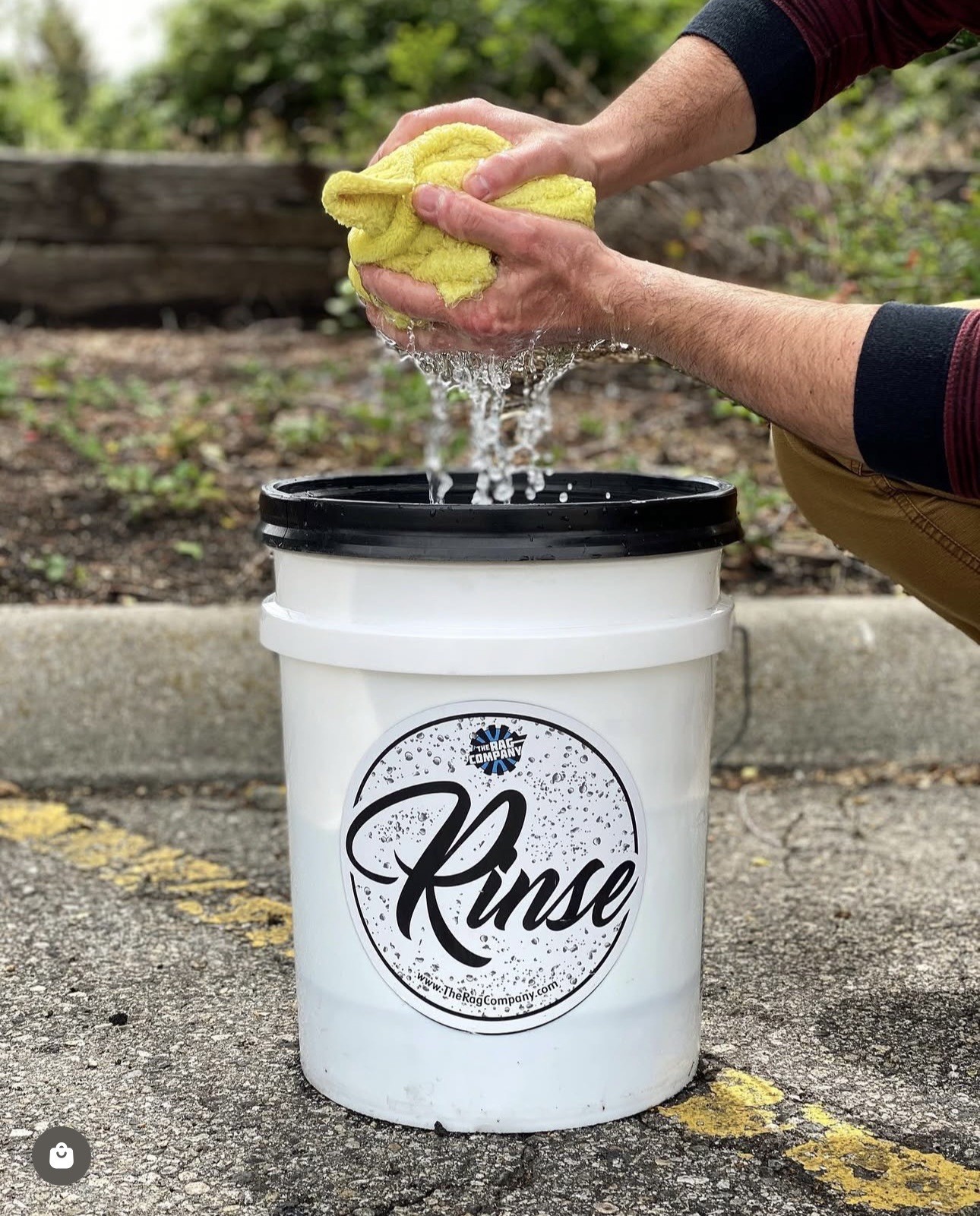 Ceramic Coating Maintenance, Your How-To Guide - CarCareCo